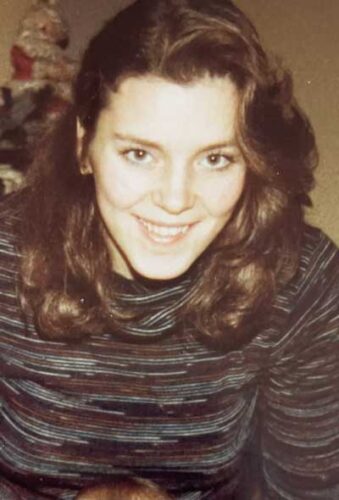 Kathleen Byczek | News, Sports, Jobs - The Daily News